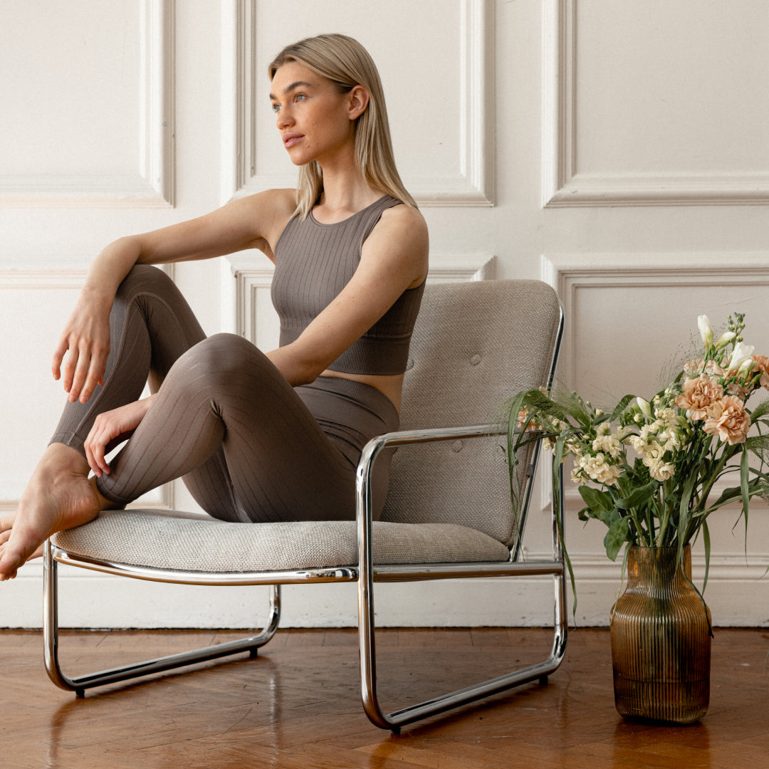 Nyheter | Everyday Balance Collection – Drop Of Mindfulness